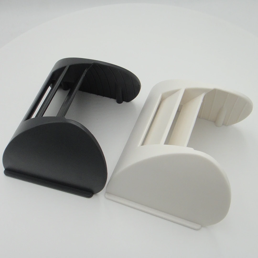 Atm Keyboard Cover Pin Shield S-1 Anti-peeping Pin Pad Cover - Buy Atm ...