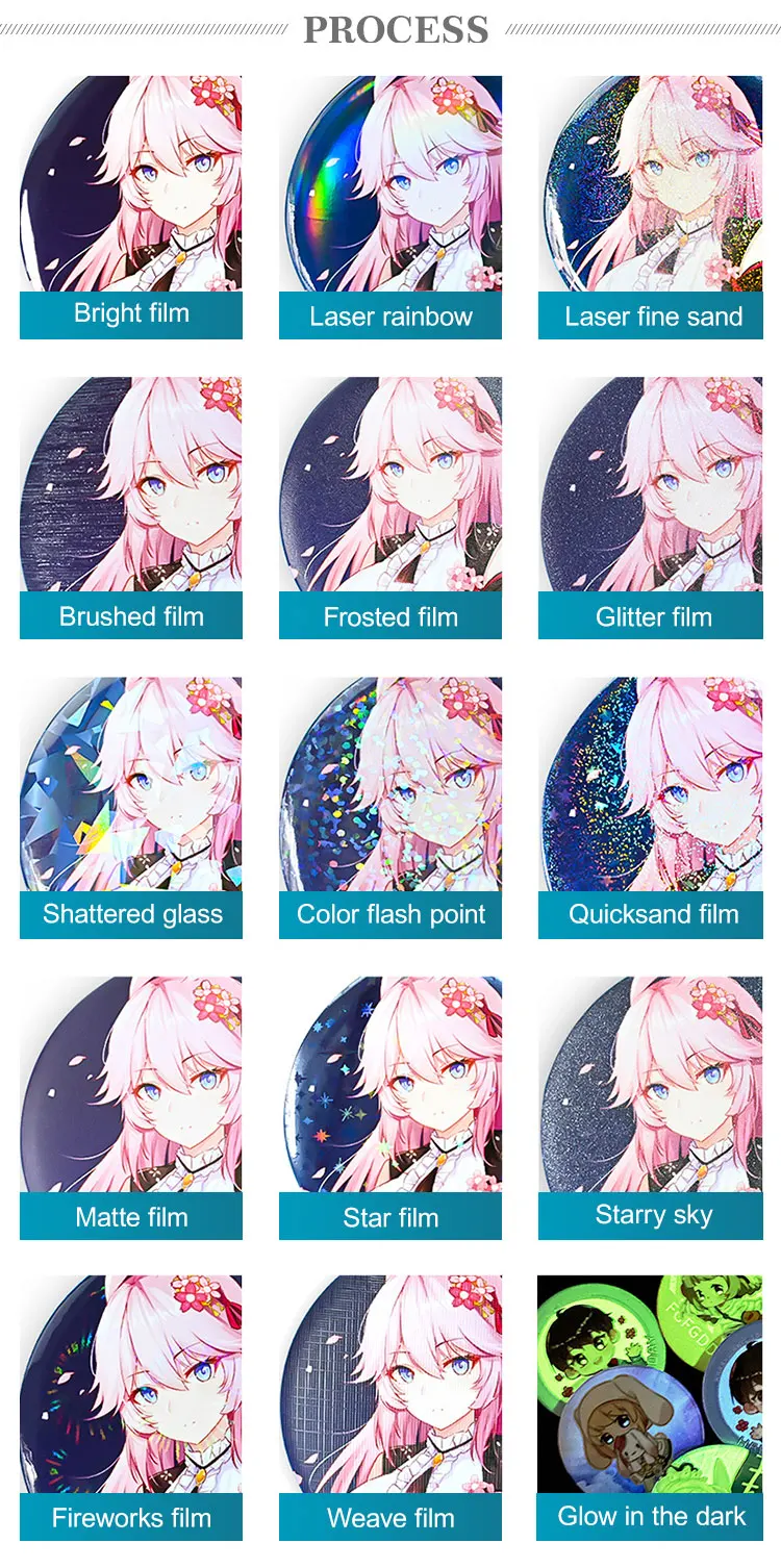 Wholesale Custom Made Metal Pin Badge with Low Moq Popular Enamel Lapel ...