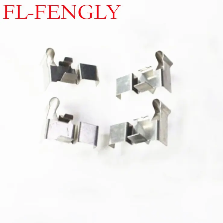 0494726040 04947-26040装配套件用于丰田HIACE LH125盘式制动器装配套件的盘式制动器前部| Alibaba.com