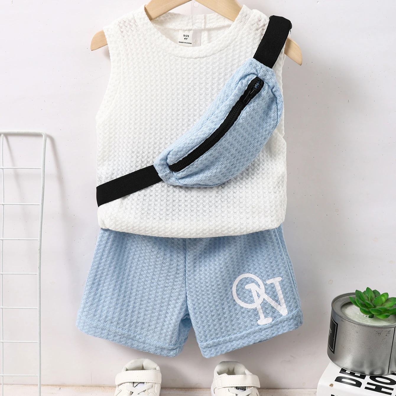 Little Boys Clothing Sets Boys Kids Clothing Set Kids Clothing Sets For ...