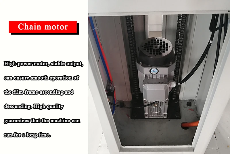 carton wrapping machine,box stretch wrapping machine