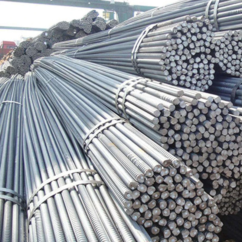 Building Material 14mm 16mm 18mm Steel Rebar - Buy Price List Of Rebar ...