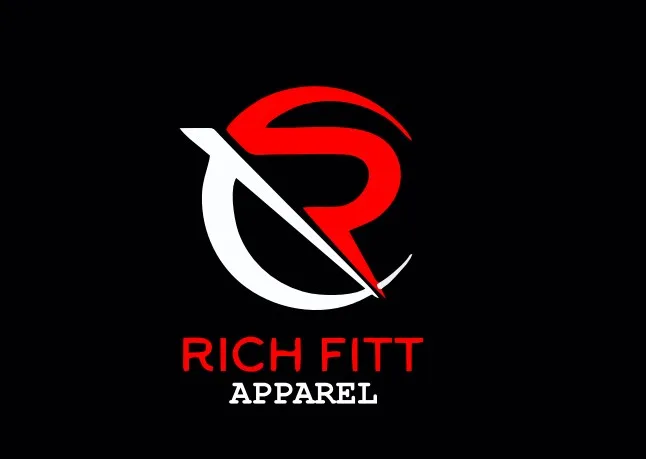 Company Overview - RICH FIT INDUSTRY