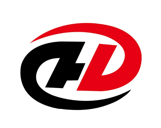 Rizhao Helfit Sports Co., Ltd. - kettlebell, rack