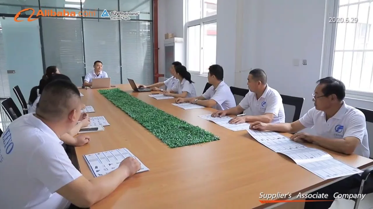 Bubble Pressure Membrane Pore Size Analyzer Tester Testing Equipment ...