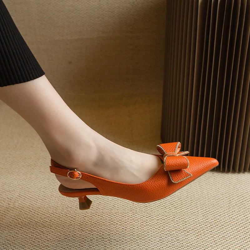 Luxury Customized Luxury Designer Sandals Women's And Women's Fashion ...