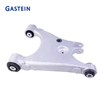 Wholesale Suspension Parts Aluminum Lower Control Arms Rear For Tesla ...