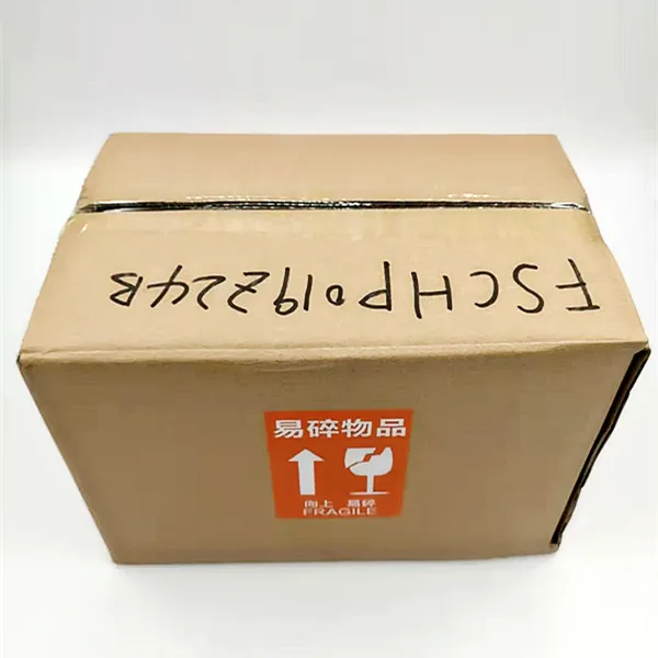 R134a Dc 12v Mini Water Chiller System Unit For Race Car Driver Cooling ...