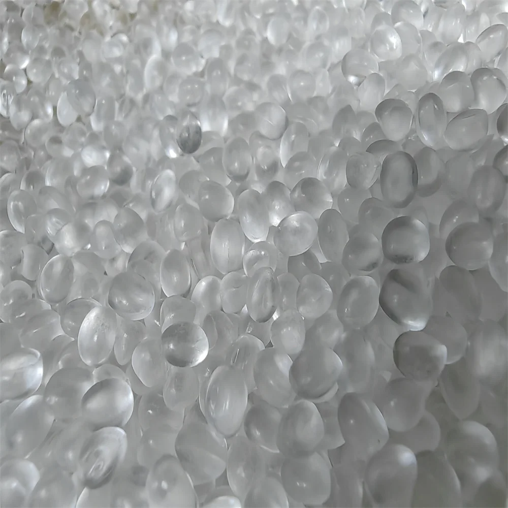 优质eva泡沫板原料原始eva塑料树脂乙烯-醋酸乙烯酯共聚物颗粒 - Buy 处女eva塑料树脂乙烯-醋酸乙烯共聚物颗粒边界品位,泡沫片原料 ...