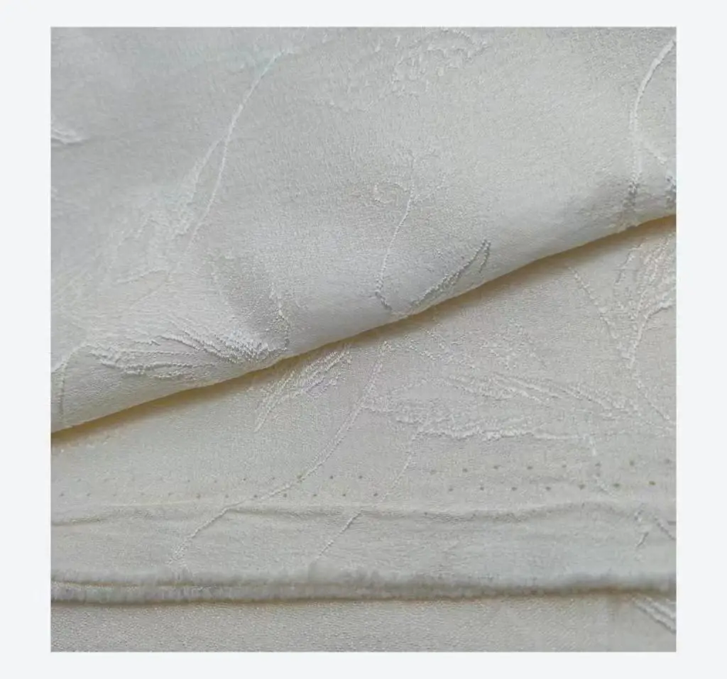 Sinya Yellow African 3d Flower Lace Fabric Leaf Applique High Quality ...