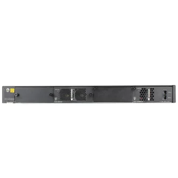 S5732-h24s4x6qz-v2 110 Gigabit Multi Rate Switch All Fiber Enterprise ...