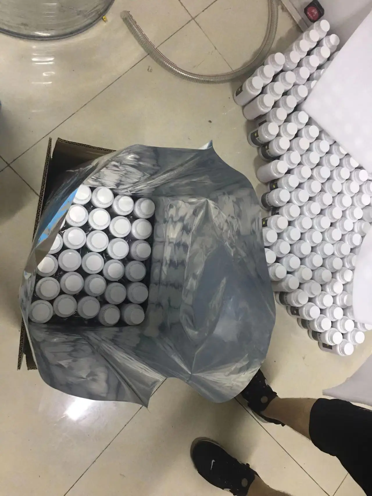 Best Chemical Reagent Dimethyl Malonate Cas 108-59-8 - Buy 108598 Hot ...
