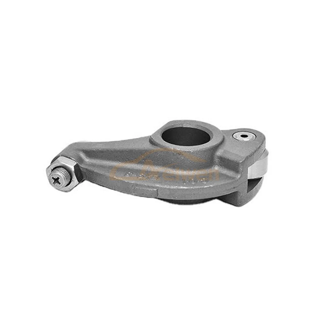 Roller Rocker Arm Used for Mitsubishi Hyundai OE NO.MD324967 MD307725 ...