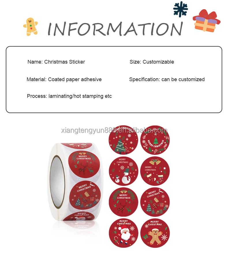 OEM/ODM Sticker Paper Cutting Sticker Vinyl Paper Wholesale Plain ...