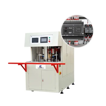 Cnc Cutting Milling Machine Windows Sqj-cnc-120b-5 Cutting Machine ...