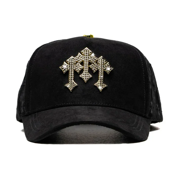 Shop Our OEM 5 Panel a Frame Hats for Men - Luxury & Performance