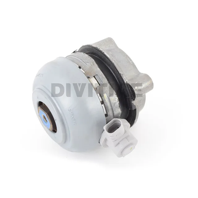 4e0199381ba 4e0199381ch 4e0199381ej 4e0199381fe 4e0199381fm 4e0199381bb ...