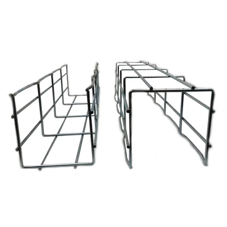 ceiling cable tray metal ladder splice kits| Alibaba.com