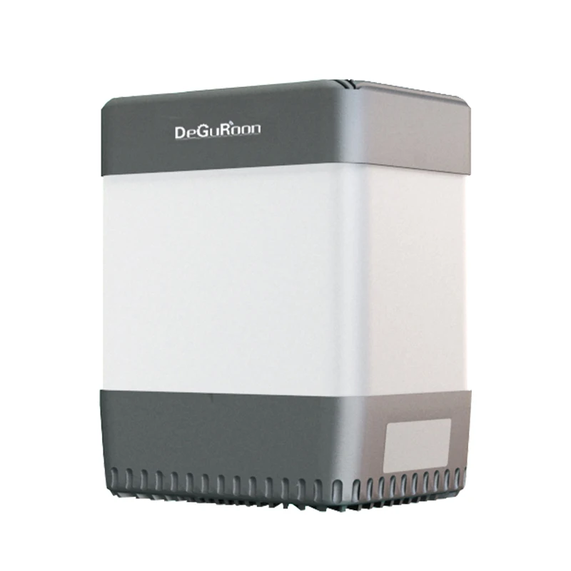 High Precision Remote Monitoring Linear Millimeter Wave Sensor Traffic ...