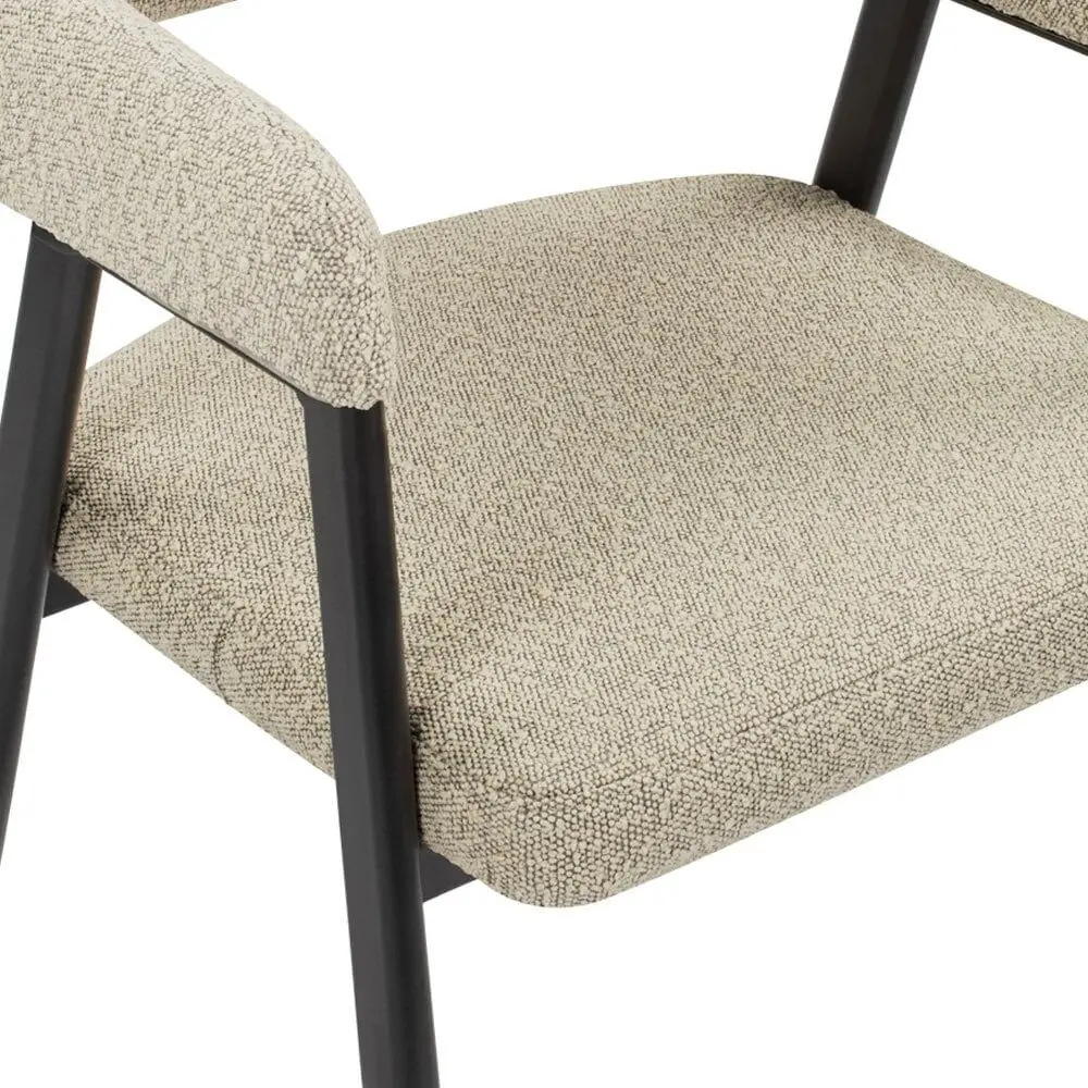 Factory Wholesale Retro Designed Modern Stylish Wooden Restaurant ...