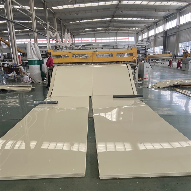 Recycled Polyethylene Hdpe Sheet Water Proofing Hdpe Sheet Pe 300 Sheet ...