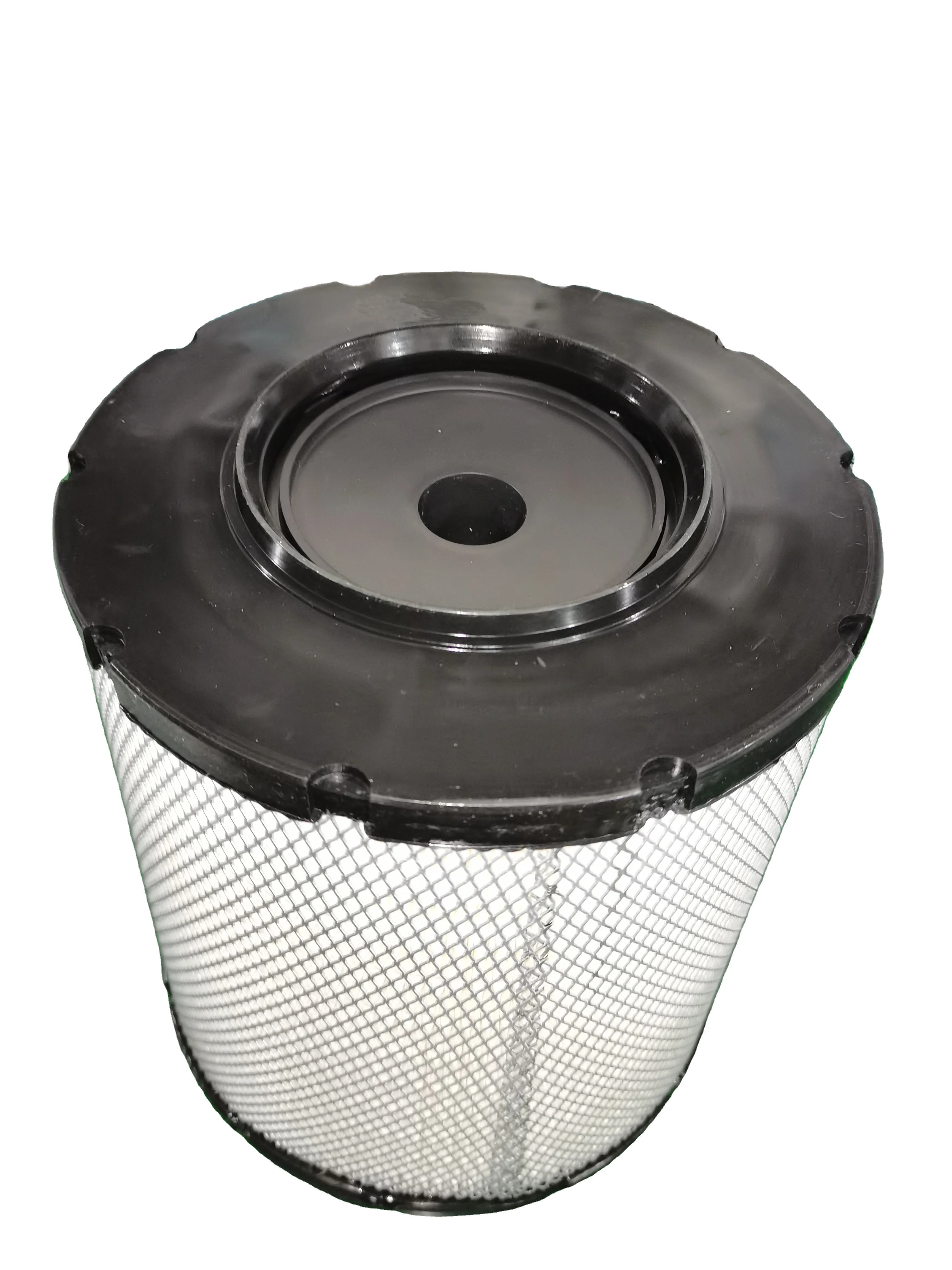 Volvo Penta Air Filter Insert - High Efficiency & Durability