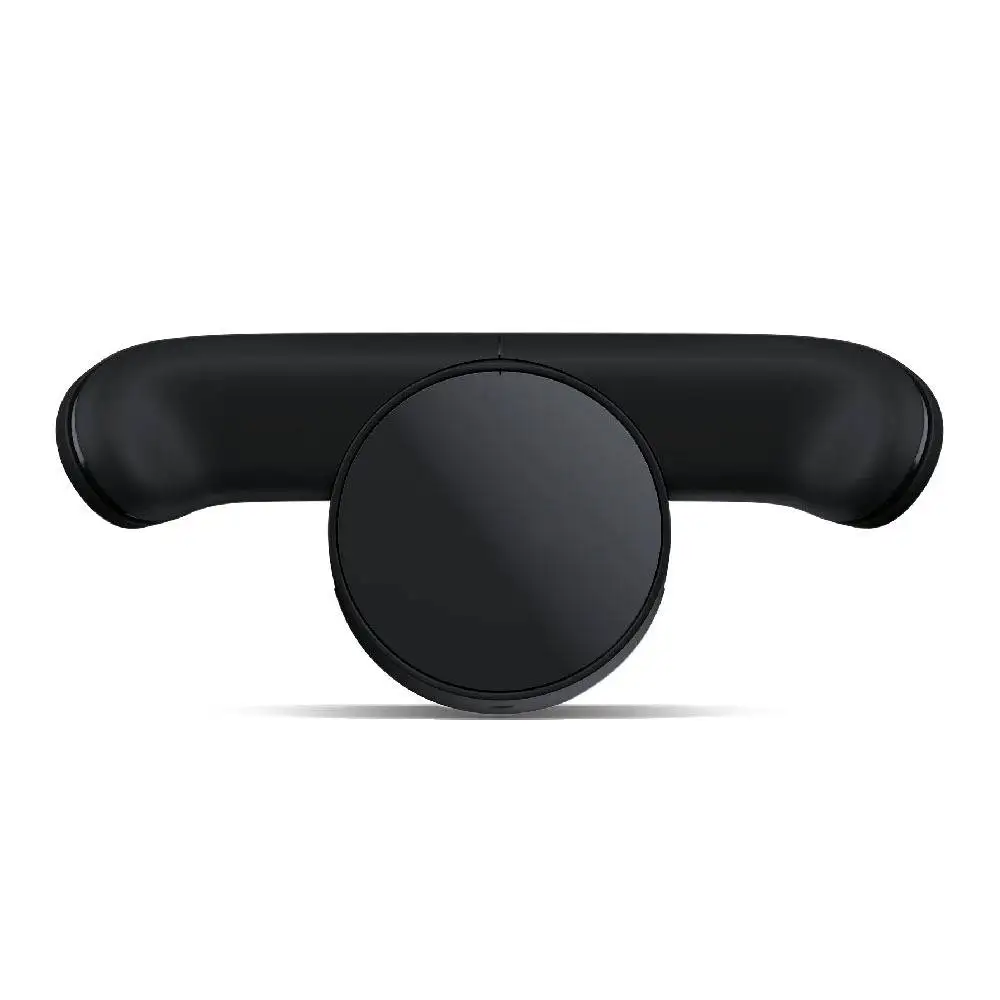 Controller Adapter Back Button Attachment For Ps4 Controller Back ...