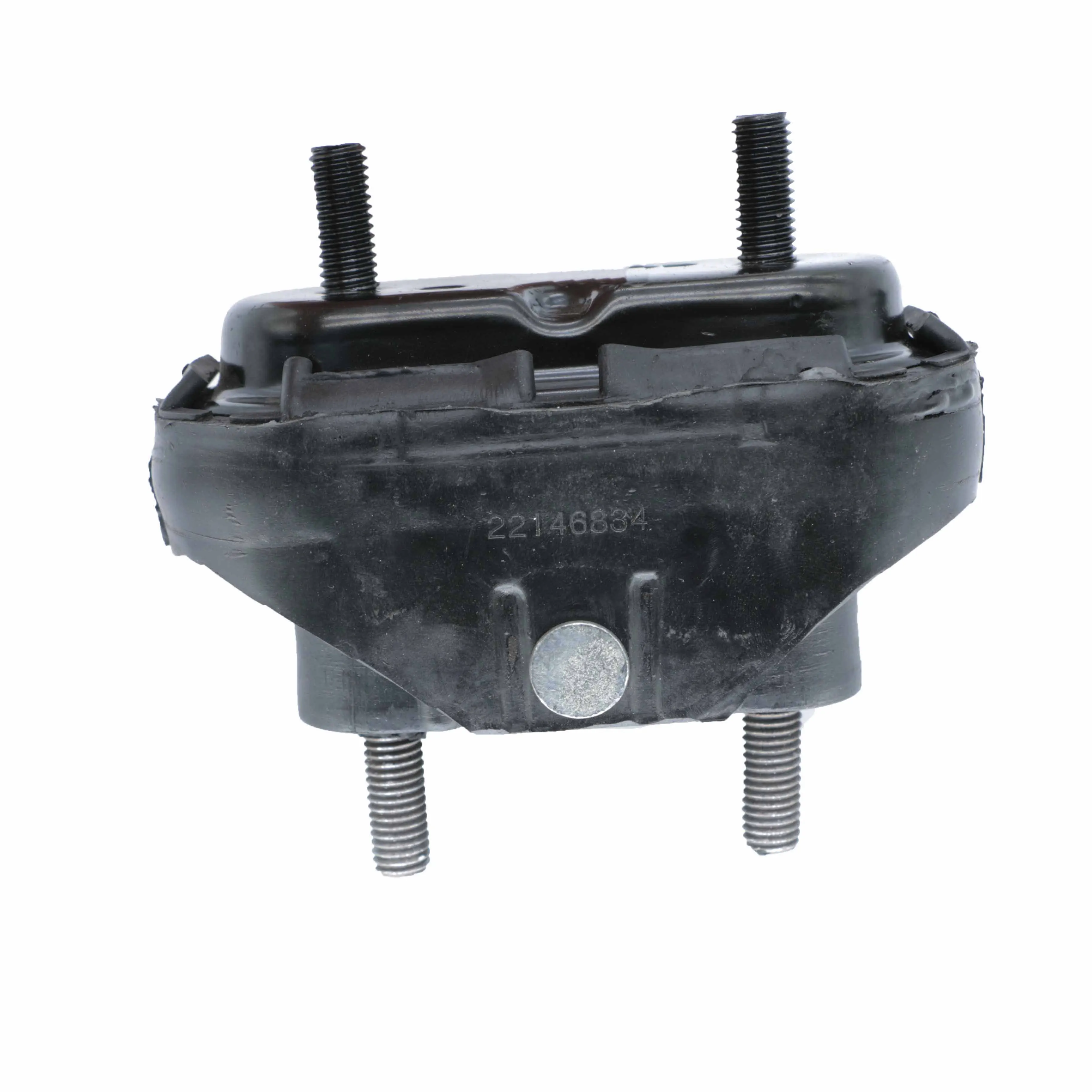 5487332 Engine Mount Engine Support For Buick Regal Chevrolet Impala ...