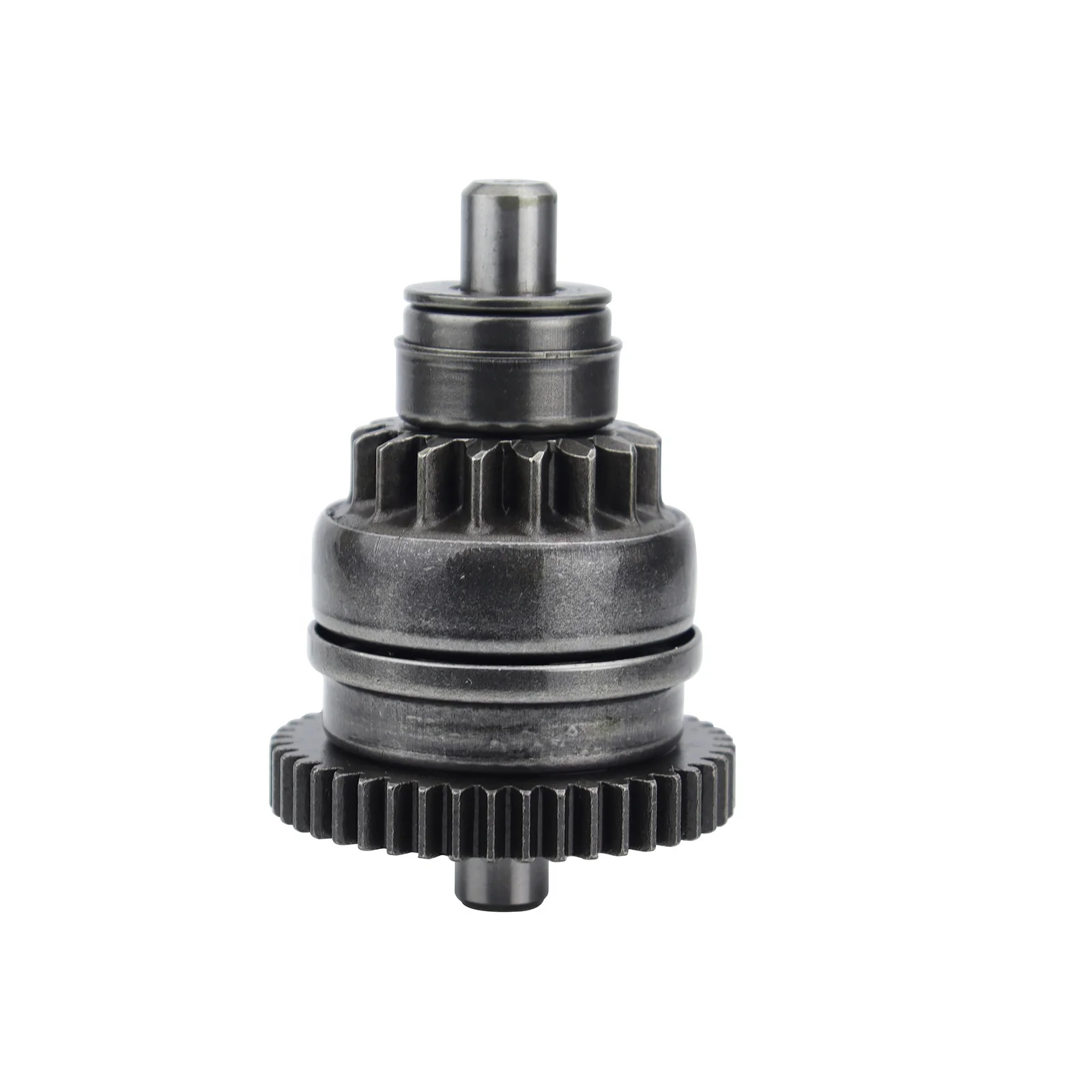 Starter Drive Bendix Gear For Can-am 330/400/450 Outlander 2003-2019 ...