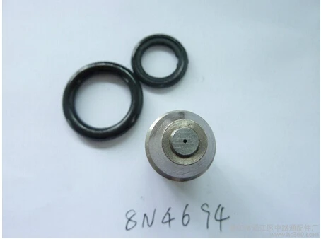 柴油喷射燃油铅笔喷嘴喷油器8N4694 8N1831 8N4697 8N8796卡特彼勒抽油泵喷油器喷嘴| Alibaba.com