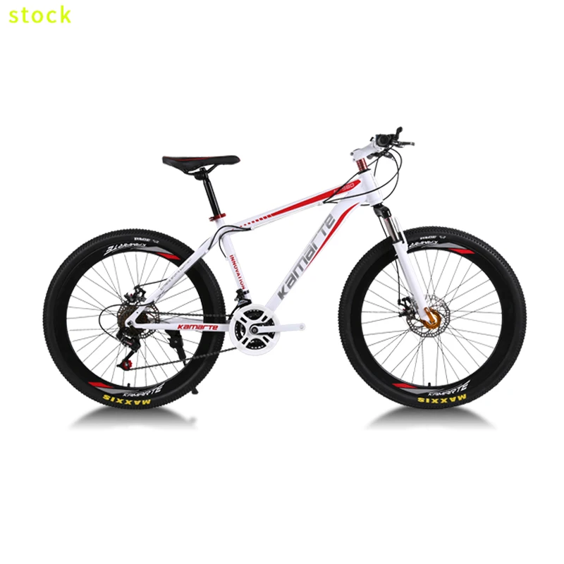 Alibaba.com: Meisida Scale Migger 27.5 carbon fiber mountain bike, 2021 ...