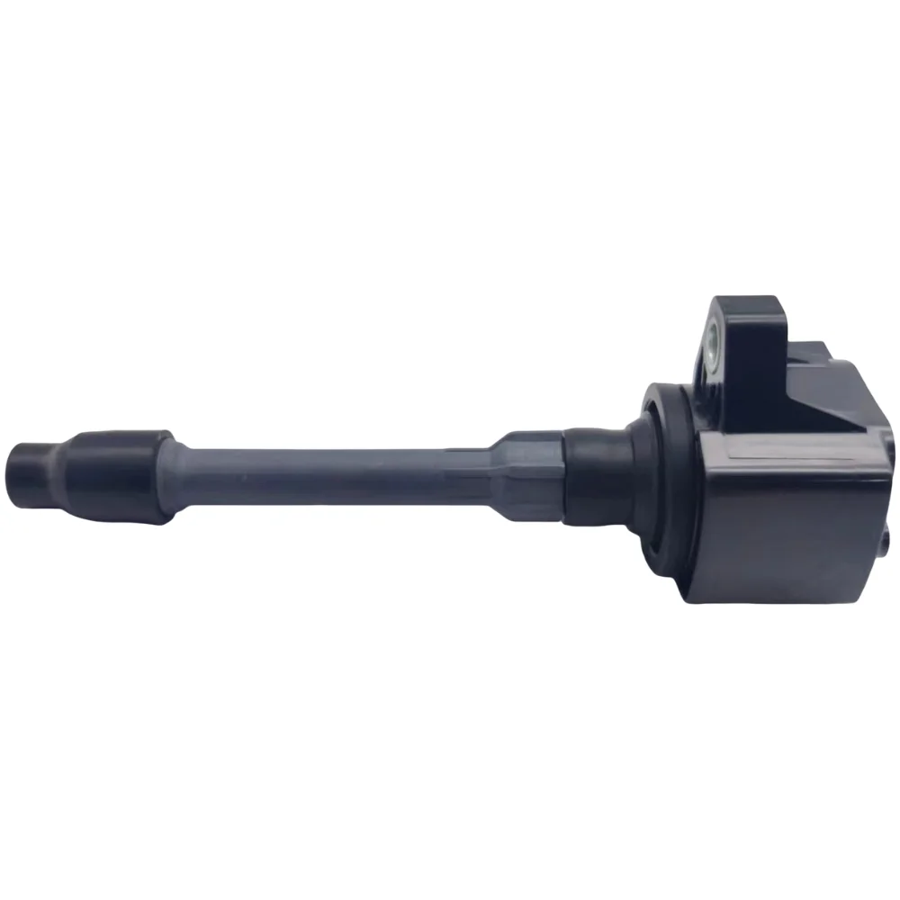 Other Auto Parts Electric Cars30520-5r0-003 Ignition Coil 30520-5r0-003 ...