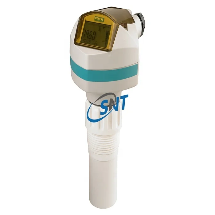 Siemens SITRANS Probe LU Ultrasonic Level Transmitter 7ML5221-1BA11| Alibaba.com