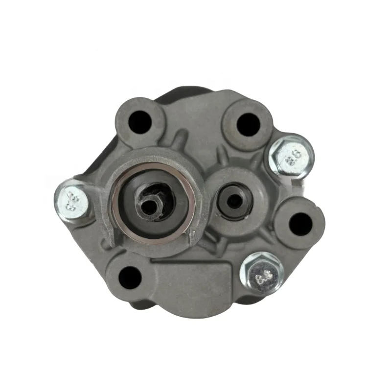Oil Pump Assembly 4815002200 for Hyundai Kia| Alibaba.com