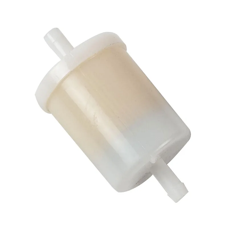 For John Deere New Holland Scania Fuel Filter Mg847368 Gg42031259 ...