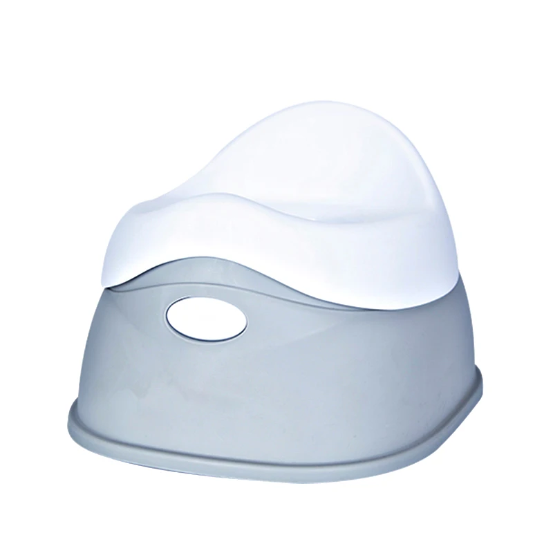 Removable Bowl Non-skid Bottom Wide Stable Base Child Age 18 Months ...