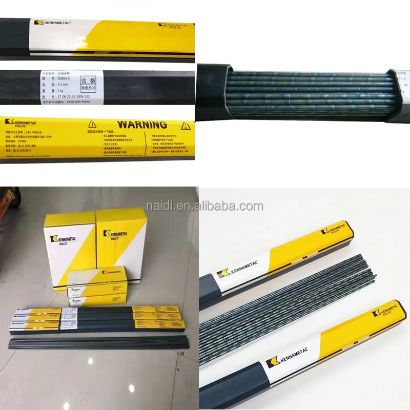 304 Stainless Steel Welding Rod Weld Wires Diameter 1.0mm-4.0mm Welding ...