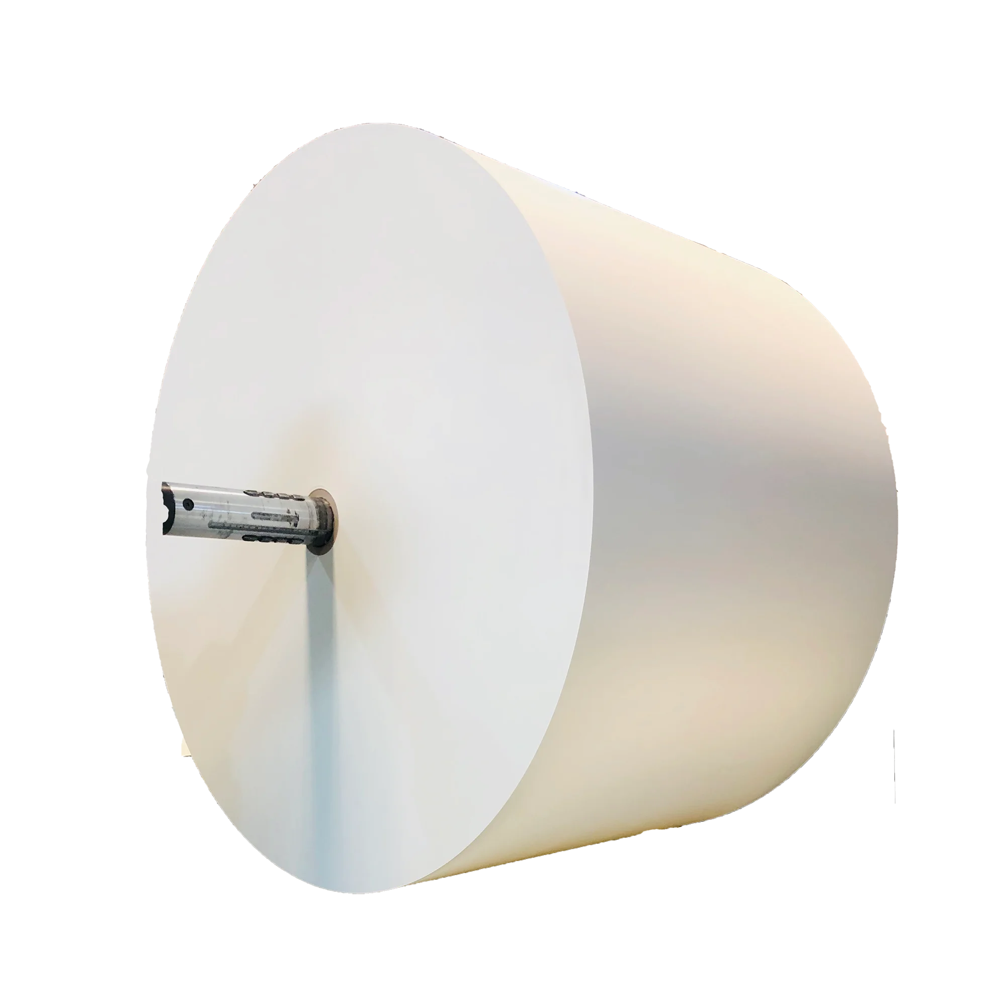 170gsm 180gsm Virgin Base Paper Uncoated Paper For Paper Plate - Buy ...