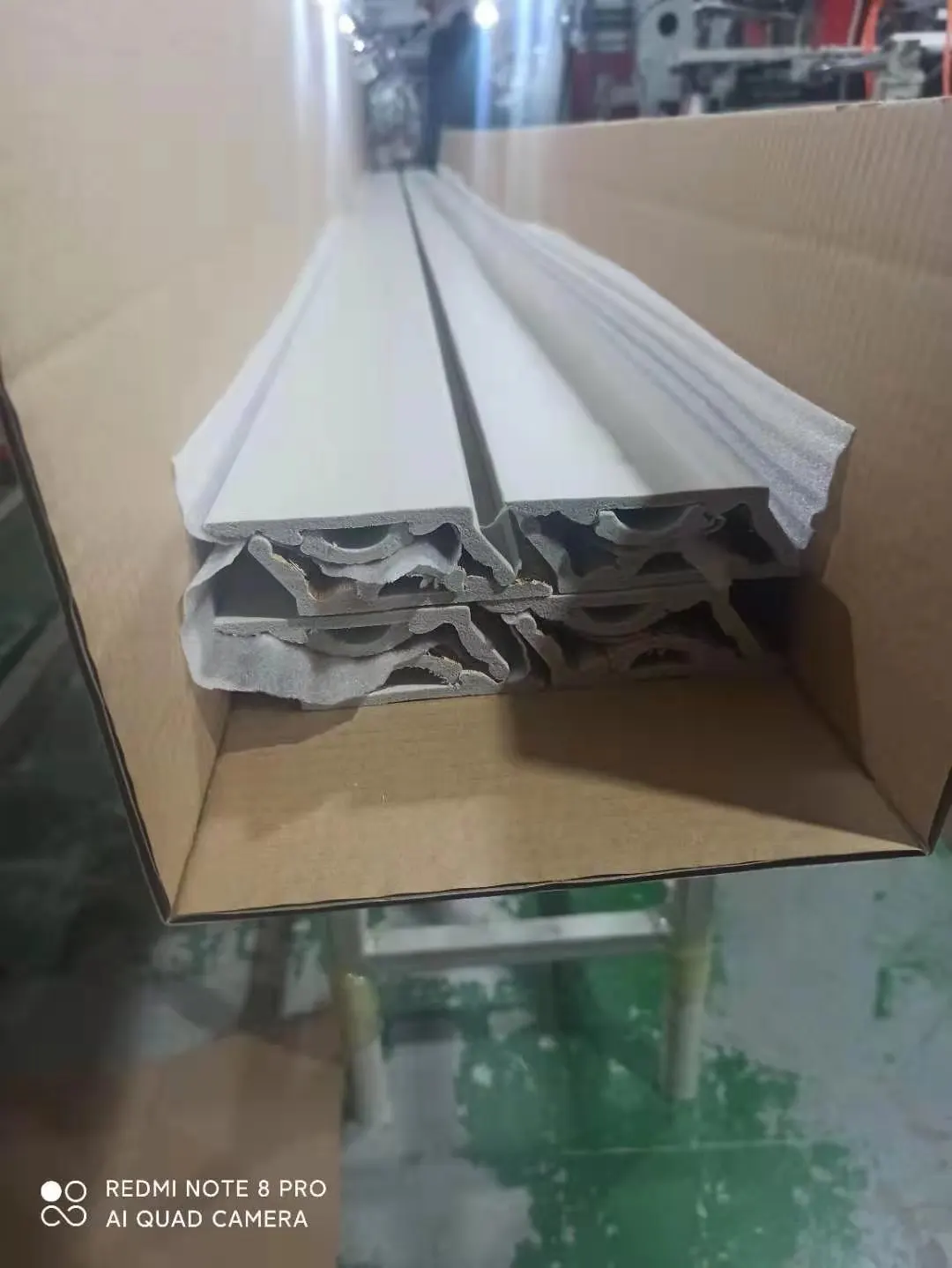 New Pop Design Gypsum Ps Cornice Moulding Exterior Cornices For The ...