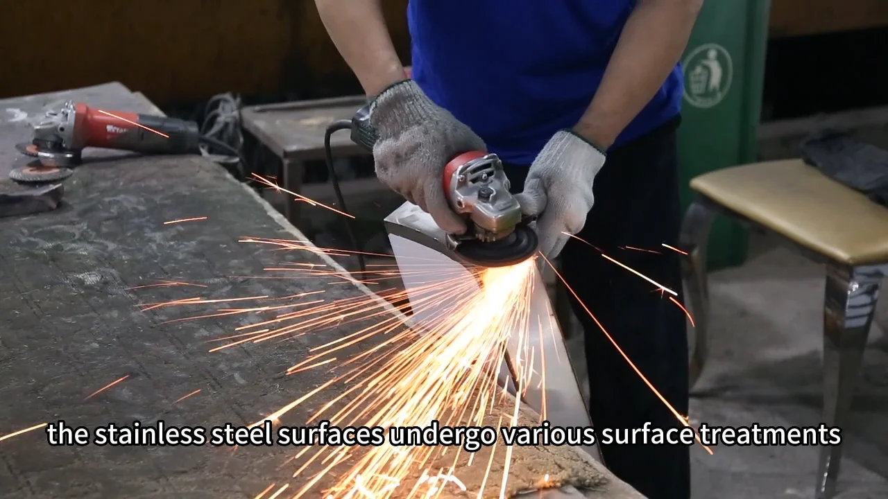 Qiancheng Explosive Models High Kitchen Chairs Mueble De Bar Barhocker ...