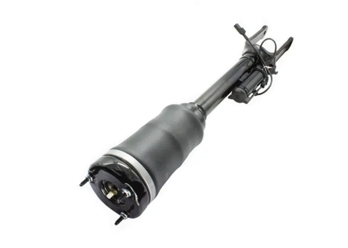 Auto Chassis Parts Car Air Suspension For Mercedes M Class W164 Gl Air ...