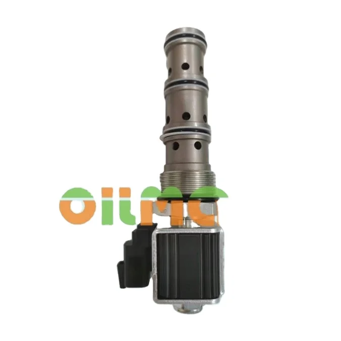 Proportional Valve At393256 Solenoid Valve Coil At393257 - Buy At393256 ...