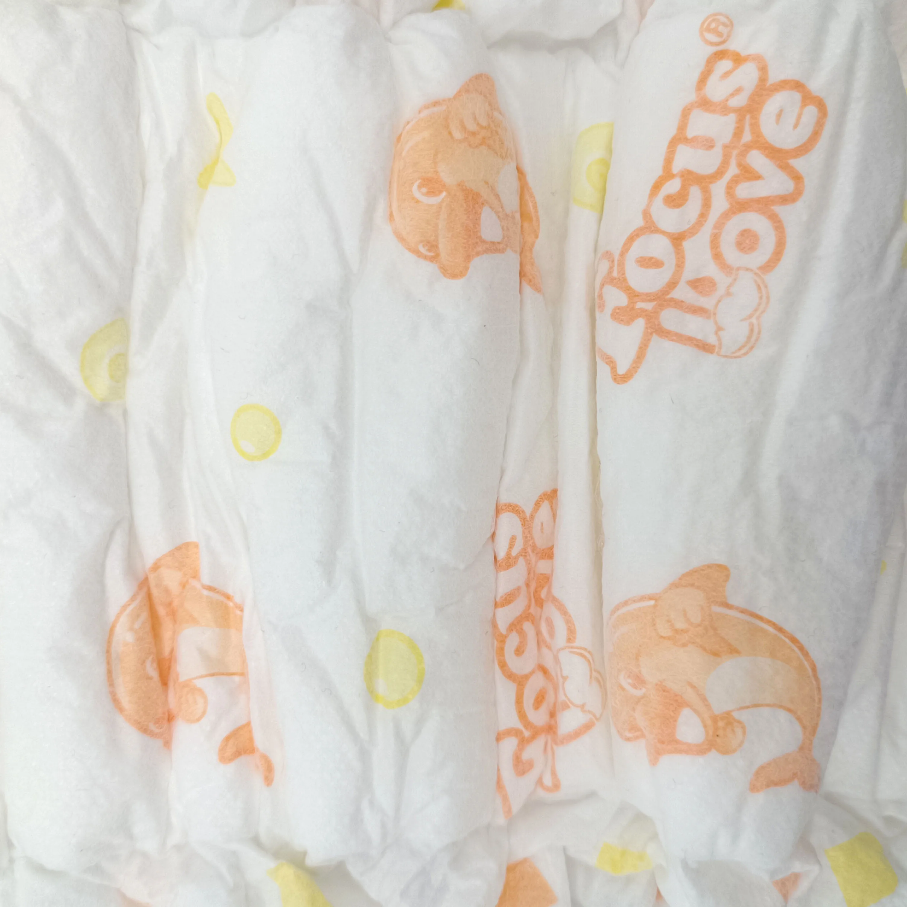 Hot Sale First Grade Premium Quality Baby Diaper Supplier Baby-pull-ups ...