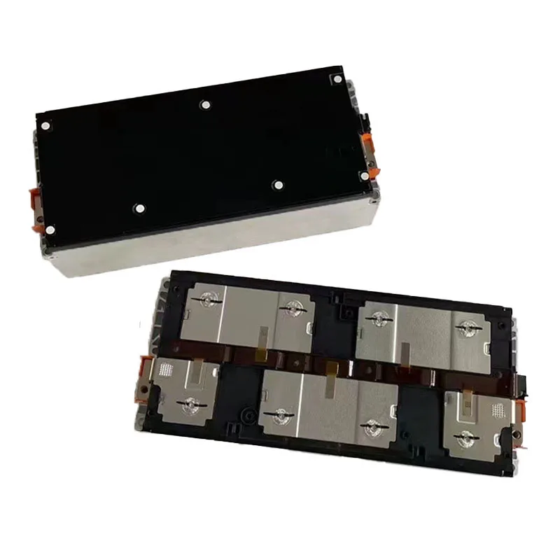 2023 Nmc Catl 4s1p 174ah 177ah 180ah Lithium Ion Nmc Module Battery ...
