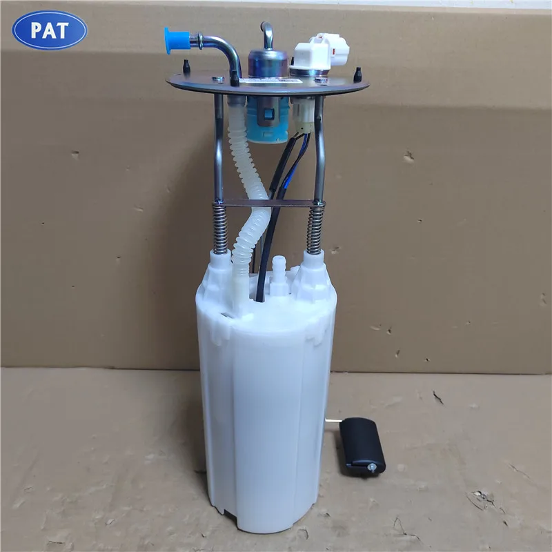 High Quality Fuel Pump Assembly for Hyundai & Kia Cars