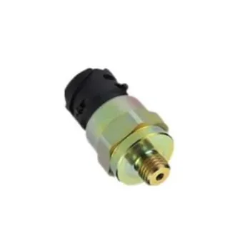 Truck Pressure Switch 0045455514 0055451114 A0045455514 463109 ...