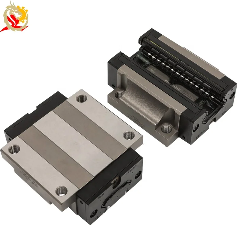 Lzc Linear Actuator Cnc Linear Guide Stagelow Noise,High Rigidity Rail Motion - Buy Linear Guide ...