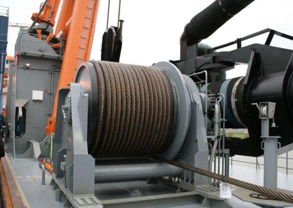 8xk19s-pwrc(k) 镀锌钢丝绳中国厂家直销 - Buy 镀锌钢丝绳,钢丝绳,钢丝绳 Product on Alibaba.com