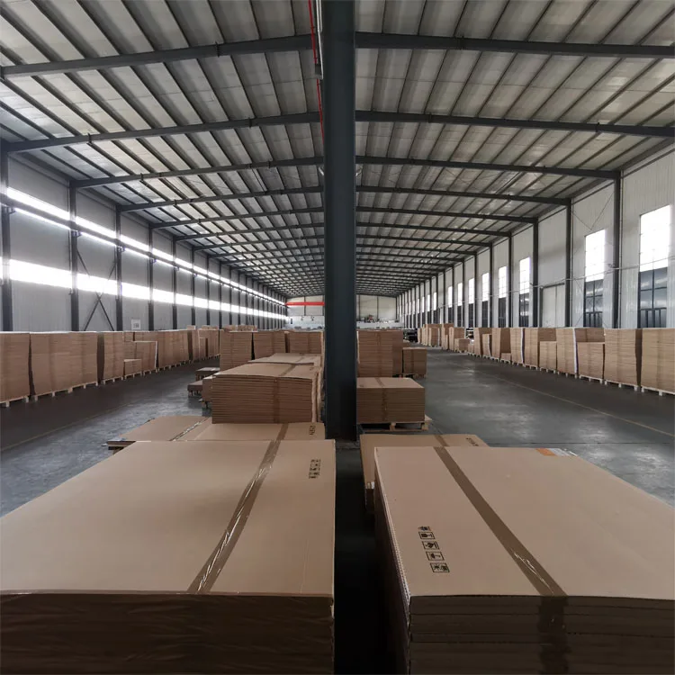 High Quality Offset Printing Polyester Offset Printing Ctcp Plate - Buy ...