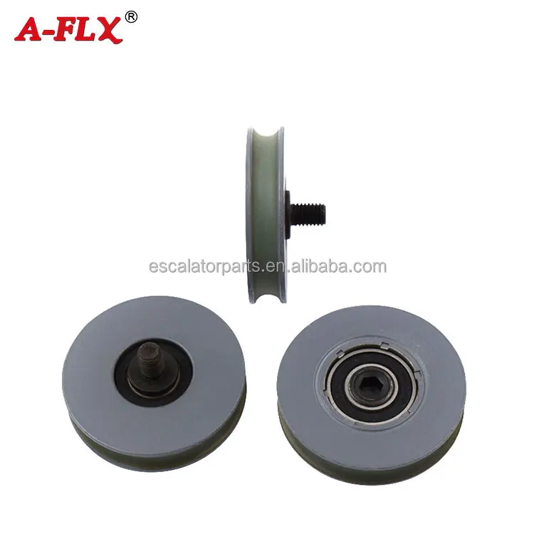 Elevator Landing Operation Panel Elevator Cop Lop Panel Display - Buy ...